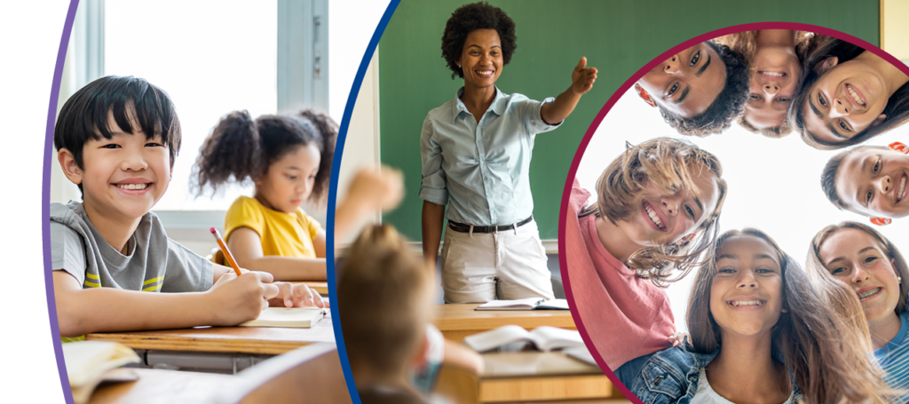 What Resources Can Help? - OPSBA Meeting Labour Market Needs for FSL ...